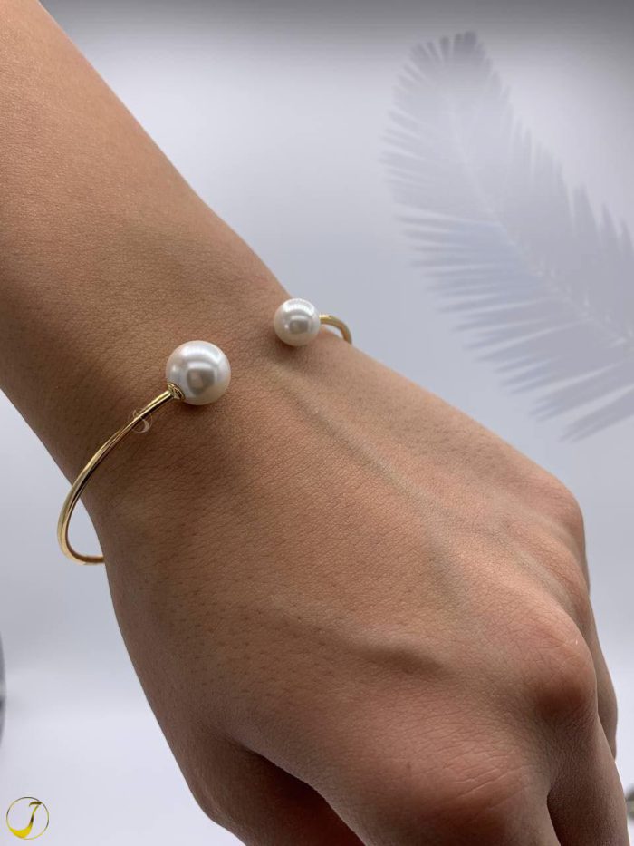 گالری طلا و جواهرات زرآوا